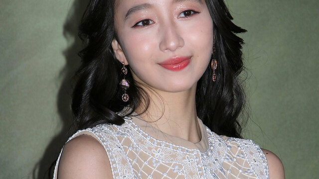 Cocomiが身長と体重を公開も「標準のはるか下」で驚く声!「死ぬレベルじゃん」 | antenna[アンテナ]