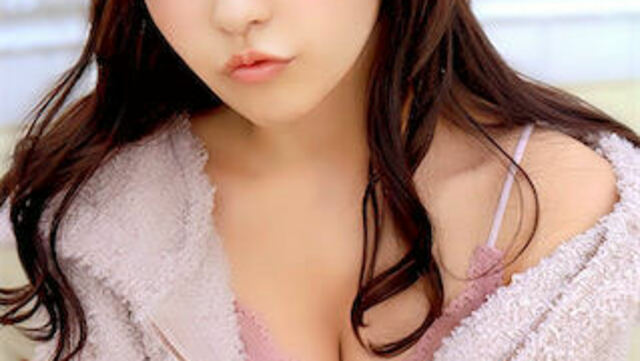 「行ってきますのアレして？」#2i2 十味、谷間チラ見えのあざとい部屋着ショット公開 | antenna[アンテナ]