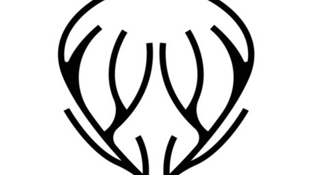 何に見えるかで2024年の運勢がわかる！【心理テスト】答えでわかる「2024年の変化」 - 文・脇田尚揮 | ananweb - マガジンハウス | antenna[アンテナ]