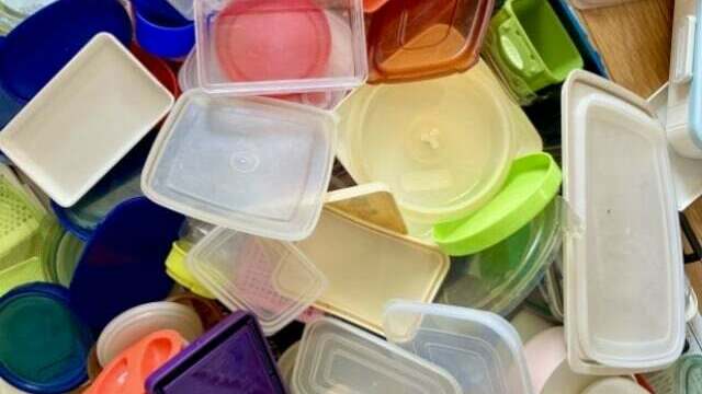 「片付かない家」にありがちなもの5選。年内に手放そう！ | antenna[アンテナ]