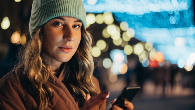 星座別【2024年1月～3月の運勢】「絶好調な幸運期がやってきそう」なのは？ - 文・五十六謀星もっちぃ | ananweb - マガジンハウス | antenna[アンテナ]