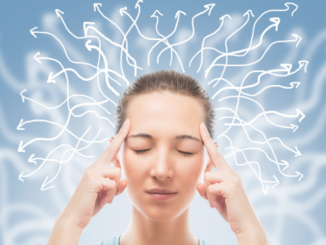 集中力が高まり仕事効率もアップ！空腹が“ 集中力”を高めるメカニズムとは？【専門家がしっかり教える 図解 やせる食べ方】 | antenna ...