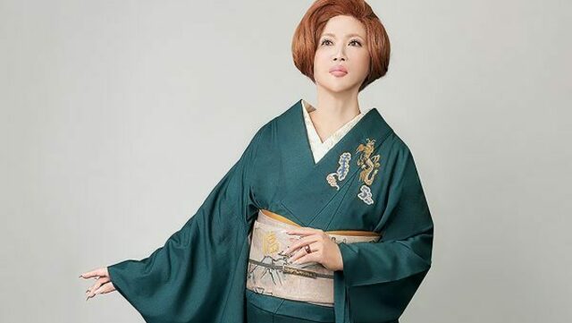 IKKOさんに聞く、人付き合いの極意と対人関係の掟5カ条 | antenna[アンテナ]