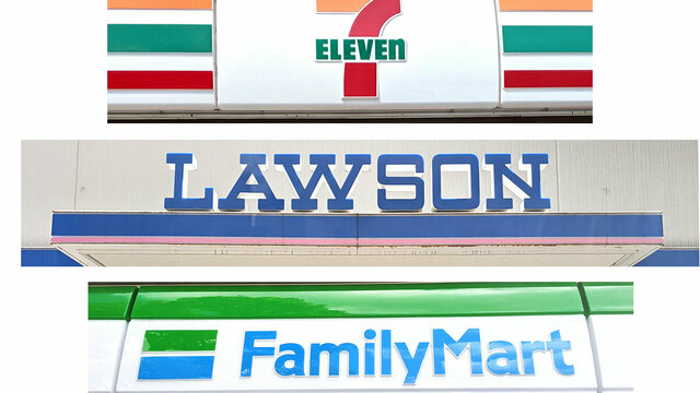 いちごが美味しすぎてリピ確定！【最新コンビニスイーツ】セブン、ローソン、ファミマ3選 - 文・小田原みみ | ananweb - マガジンハウス | antenna[アンテナ]