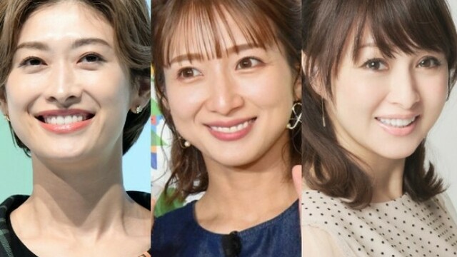 山田優、辻希美、渡辺美奈代ら芸能人の“豪華おせち”イッキ見 ハイクオリティな手作り品や高級料亭の味も | antenna[アンテナ]
