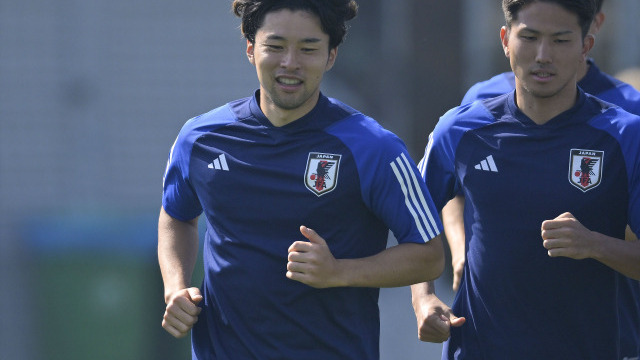 「好調という名の麻薬」10連勝で止まったイラク戦敗北を外から冷静に見た中山雄太「そういう選手が起爆剤に」 Antenna[アンテナ]