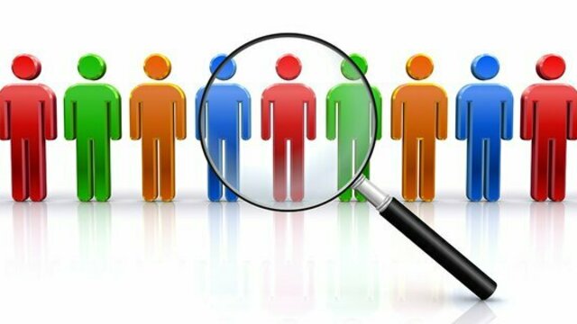 【芸人社長が教える】事業責任者のたった1つのミッションとは？ - スタートアップ芸人 | antenna[アンテナ]