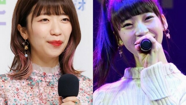 でか美ちゃん、元NGT48・荻野由佳ら美女たちの一日警察署長姿にファン「素敵過ぎる婦人警官」「凛々しくてかっこいい」 | antenna[アンテナ]