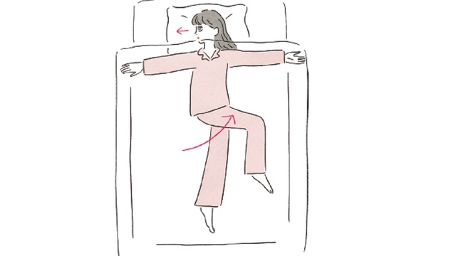 無理なくやせられる裏ワザを伝授！ すぐにできる「家の中のやせ技」13選 | ananweb - マガジンハウス | antenna[アンテナ]