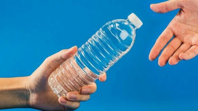 【日本人最大の弱点！ 出口治明特別講義】とっても難解なフッサールの現象学をやさしく説明しよう。 - 哲学と宗教全史 | antenna[アンテナ]