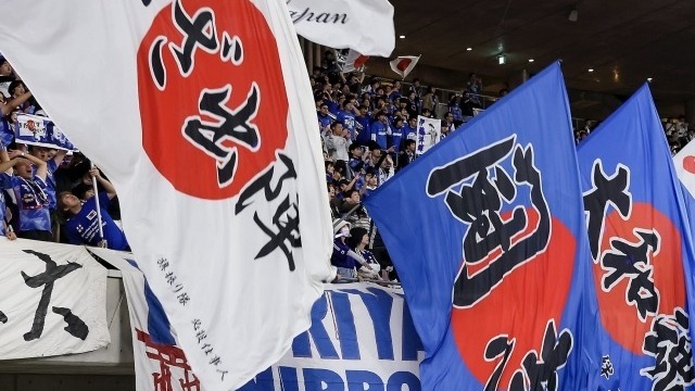 U20女子アジア杯に臨むU-20日本女子代表メンバーが決定!! GLで北朝鮮らと対戦 | antenna[アンテナ]