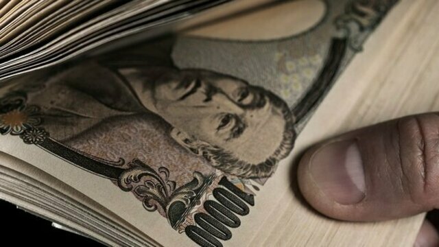 金融庁がリスク警戒！地銀・信金で広がる「仕組み貸出」の深すぎる闇 - 橋本卓典の銀行革命 | antenna[アンテナ]