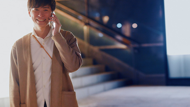 2歳から22歳まで、水泳一筋だったアスリート男子（27歳）が感じる“恋愛の難しさ” | antenna[アンテナ]