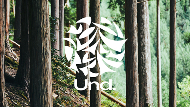 京都｜漆の魅力と人々をつなぐ専門ショップ「Und.（アンド）」が4月20日にオープン！ | antenna[アンテナ]