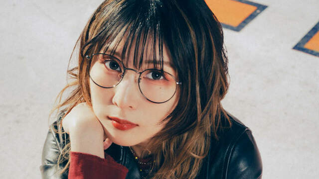 MindaRyn、2ndアルバム発売決定 | antenna[アンテナ]