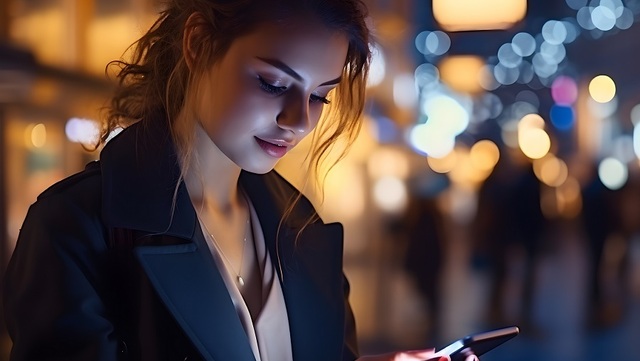 「誘われないのは脈なし…？」愛され女性が絶対しない「恋が遠のくNG行動」 - 文・安本由佳 イラスト・ELLEJOUR | ananweb - マガジンハウス | antenna[アンテナ]