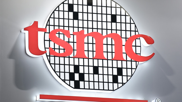 台湾メーカー「TSMC」の工場が熊本に誕生、“海外企業の日本進出”にみられる驚きの変化 | antenna[アンテナ]
