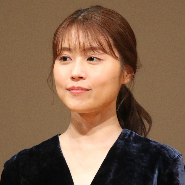 「恋人にしたい女性芸能人ランキング」“常連の大物女優がまさかの圏外”で理由に憶測 Antenna[アンテナ]