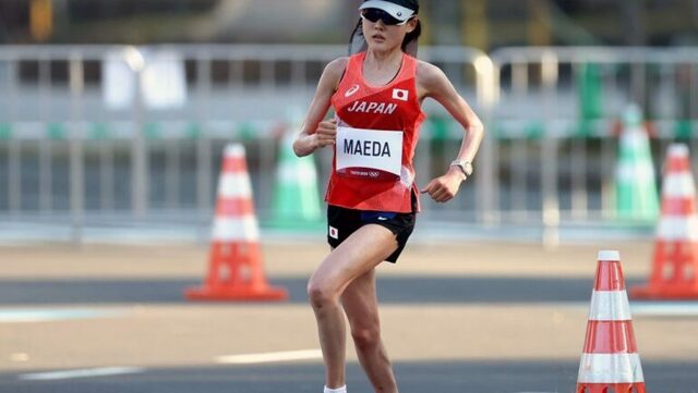 阪神、4.2のDeNA戦で天童よしみさんが国歌独唱 前田穂南さんが始球式！ | antenna[アンテナ]