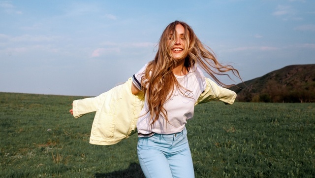 【2024年3月20日】占い師が教える！「春分の日」にやるべき開運行動 - 文・脇田尚揮 | ananweb - マガジンハウス | antenna[アンテナ]