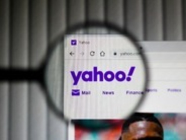 米Yahoo、Instagram創業者らの新興企業Artifactを買収--AIでニュース強化へ | antenna[アンテナ]