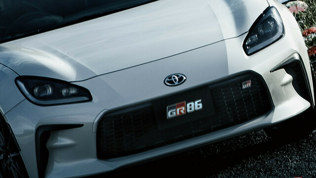 スポーツカー乗るならMTとATどっち?? GR86は人馬一体でワクワク!! 希少なマニュアルモデルが選べるスポーツモデル14選 ...