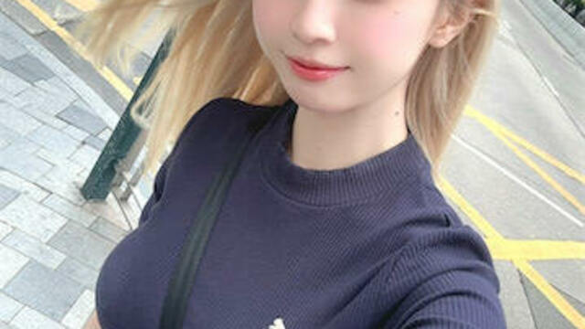 バストラインがくっきり…yami、あざとすぎるパイスラショット公開「スタイルいいのが際立ちすぎ！」 | antenna[アンテナ]