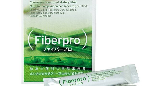 【医師監修】便秘・ぽっこりお腹の原因は腸内環境の乱れだった！改善方法とは？ | antenna[アンテナ]