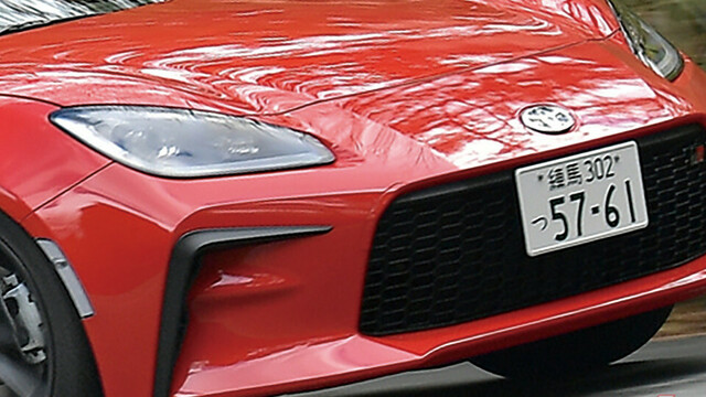 クルマにお金を費やすなら今！ GR86にロードスター……電動化前に楽しみたいオススメスポーツカーたち | antenna[アンテナ]