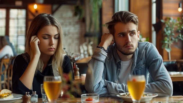 愛され女性は言いません…！ 男性がドン引きする「NG発言」 - 文・沙木貴咲 | ananweb - マガジンハウス | antenna[アンテナ]