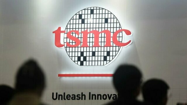 TSMCが熊本進出→「台湾人子女の急増」で新サービスも！日本が学ぶべき“台湾の教育政策”とは？ - DOL特別レポート | antenna[アンテナ]