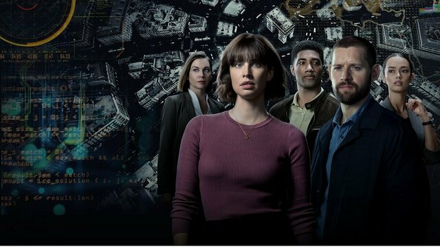 『FBI：インターナショナル』フォレスター役ルーク・クラインタンクも降板へ | antenna[アンテナ]