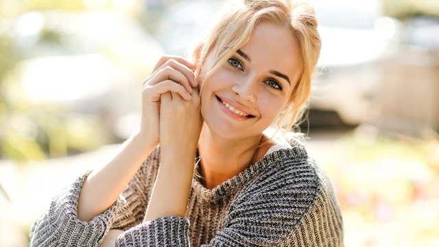 連休中に始めて！【12星座別】占い師が解説「ゴールデンウィークにやるべきこと」 - 文・脇田尚揮 | ananweb - マガジンハウス | antenna[アンテナ]