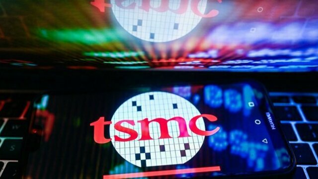 米国の大手4社が日本に「4兆円」巨額投資、TSMC決算でわかった世界経済の「一大変化」とは？ - 今週のキーワード 真壁昭夫 | antenna[アンテナ]