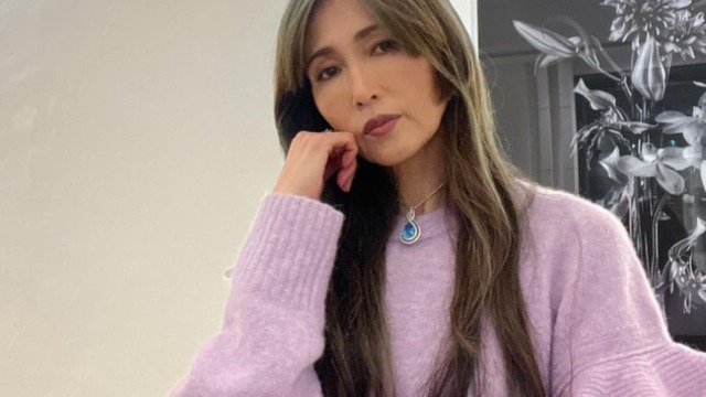 「ママ初体験だった」工藤静香、23歳になった長女Cocomiの名前の由来を明かす「とにかく一生懸命愛情を」 | antenna[アンテナ]