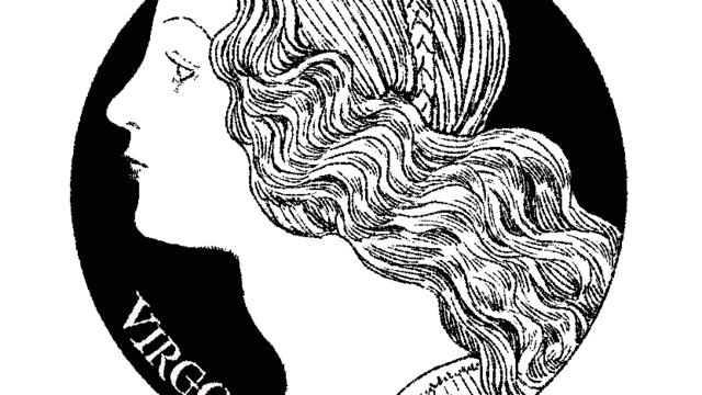 ムーン・リーの12星座占い【今週の星のメッセージ／5月6日－5月12日】 - 乙女座 | antenna[アンテナ]