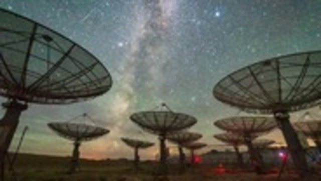 新興企業のHubble Network、宇宙からのBluetooth接続に成功 | antenna[アンテナ]