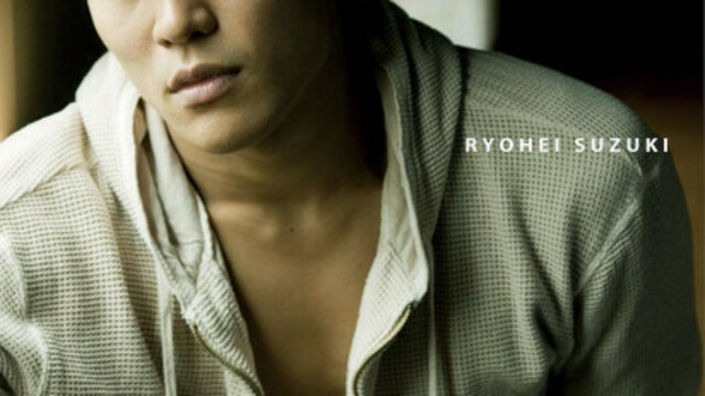 鈴木亮平さんが全力で踊る“ゲワイダンス”に反響「ダンスもできるんですか！」「キレと表情が癖になる」 | antenna[アンテナ]