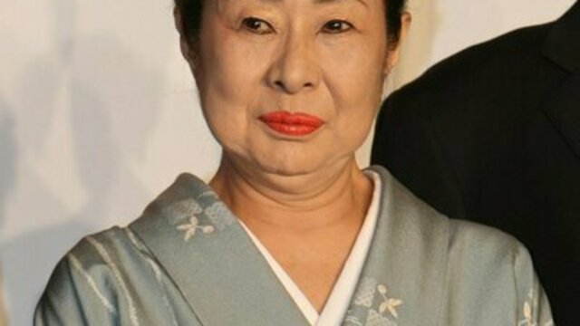 【京都女子高校】華麗なる卒業生人脈！女優の中村玉緒、富司純子、経済アナリストの馬渕磨理子… - 日本を動かす名門高校人脈 | antenna ...