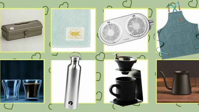 デザインのいい父の日ギフト【5000円以下】 | antenna[アンテナ]