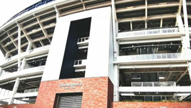 DeNA大型新人・度会隆輝「とうとう2軍落ち」に球団内で出ていた「別の意見」 | antenna[アンテナ]