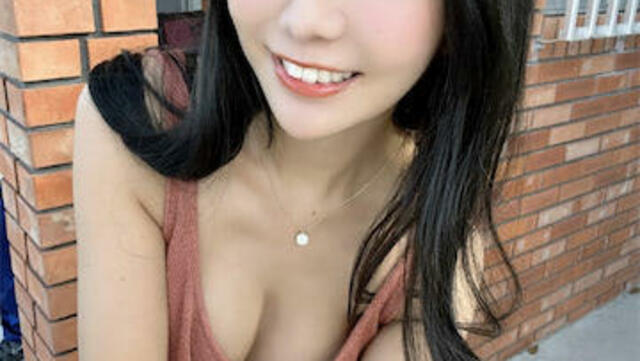 上の階に住んでてほしい…#2i2 天羽希純、胸元に視線奪われる美谷間ショット公開 | antenna[アンテナ]