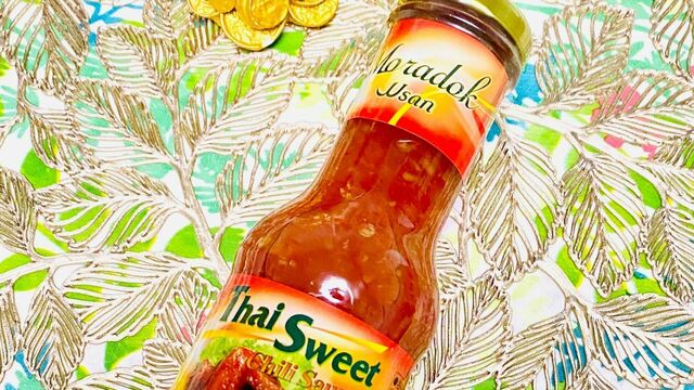 KALDIで1番オススメしたい商品！ | antenna[アンテナ]