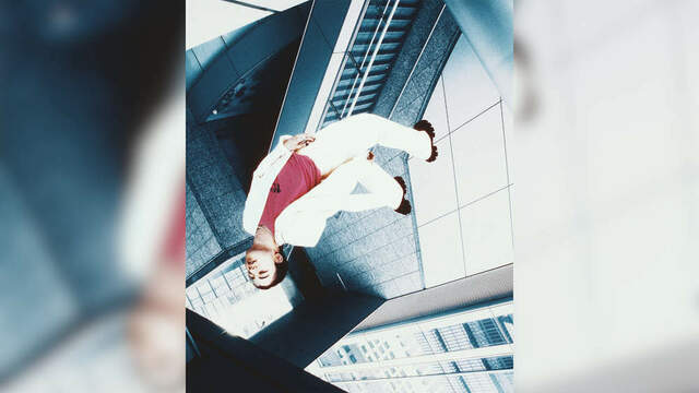 春野、プロデューサー・Taka Perryを迎えた疾走感あふれる新曲「OVERTIME」を配信リリース | antenna[アンテナ]