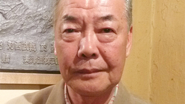 世界の福本豊＜プロ野球“足攻爆談！”＞「2軍落ちDeNA度会は自爆に注意」 | antenna[アンテナ]