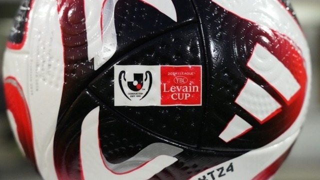 ルヴァン杯ニューヒーロー賞第1回途中集計結果が公開!! 得票上位選手にJ2&J3勢も | antenna[アンテナ]