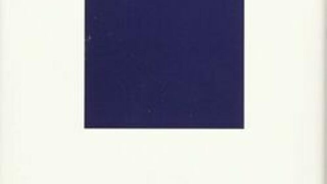 ハイデガーVS道元…哲学と仏教の交差するところに、はじめて立ち現れてきた「真理」とは？（第2回 言語の本質 その2） | antenna[アンテナ]