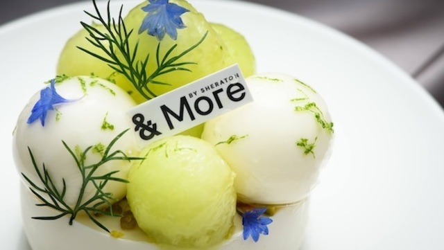 【鹿児島県鹿児島市】シェラトン鹿児島が「垂水フェア」を開催！錦江湾や温泉水が育んだ海・山の幸を堪能 | antenna[アンテナ]