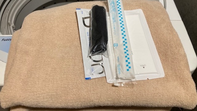 「ベテラン俳優Tに襲われかけた」…今、都内のメンズエステ店で“修業”した女性たちが地方で「荒稼ぎ」していた | antenna[アンテナ]