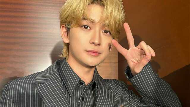 Z世代が選ぶ「2024年上半期に流行った俳優」ランキング！ 2位「高橋文哉」、1位は？ | antenna[アンテナ]